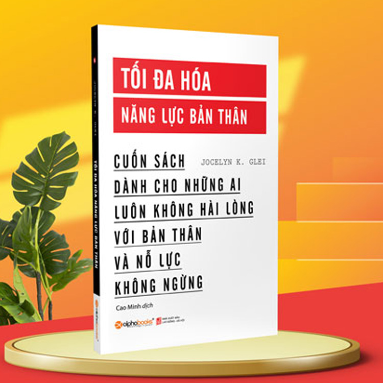 3 cuốn sách giúp bạn xây dựng cuộc sống giàu có hơn và nhiều niềm vui hơn